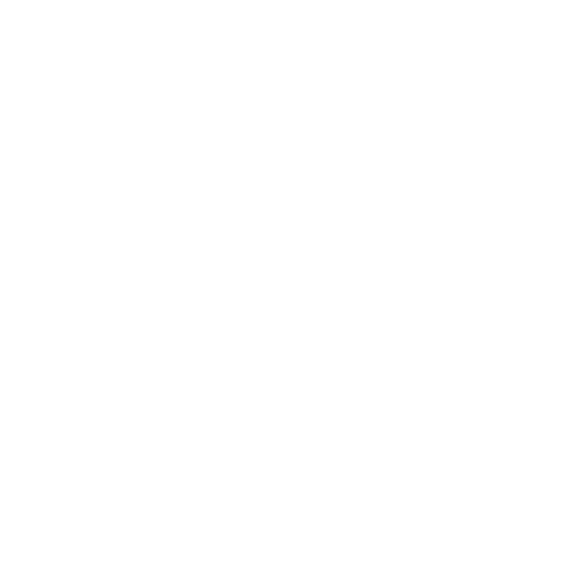 A guide to different types of paint - Bristol Painters & Decorators